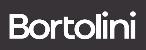 A Bortolini | Bortolini